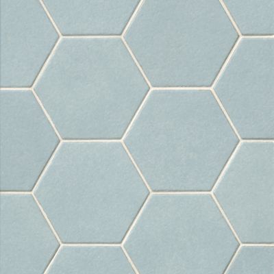 Blue Tile | The Tile Shop