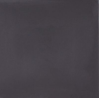 Encaustic Dark Grey Cement Wall and Floor Tile - 8 x 8 in. - The Tile Shop