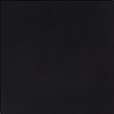 Encaustic Black Cement Wall and Floor Tile - 8 x 8 in. - The Tile Shop