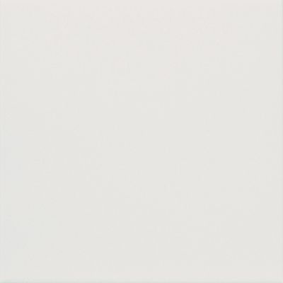Urban White Pav Porcelain Wall and Floor Tile - 8 x 8 in. - The Tile Shop