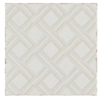Annie Selke Tile | Artisanal, Crosshatch & More | The Tile Shop