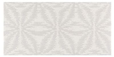 Annie Selke Tile – The Tile Shop