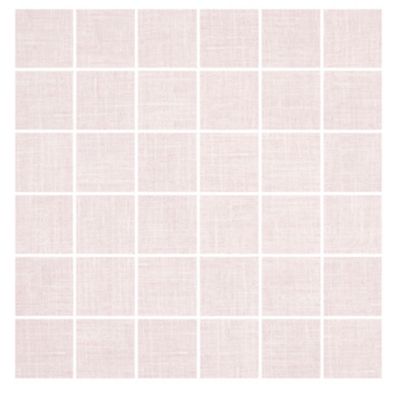 Pink Tile - The Tile Shop