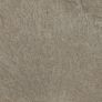 Sassone Porcelain Wall and Floor Tile - 6 x 12 in. - The Tile Shop