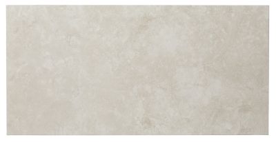 Grey Tile - The Tile Shop