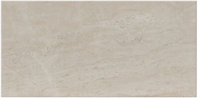 Obac Beige Porcelain Wall and Floor Tile - 12 x 24 in. - The Tile Shop