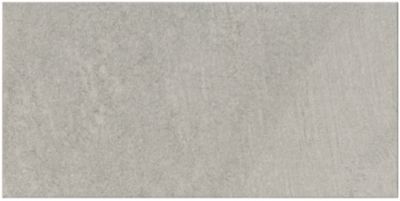 Mineral Perla Porcelain Wall and Floor Tile - 12 x 24 in. - The Tile Shop