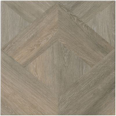 Modern Wooden Floor Tiles Texture