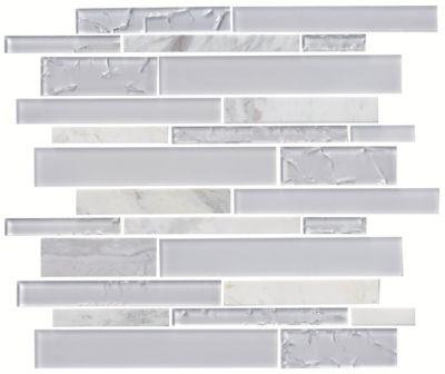 Glass Tile - The Tile Shop