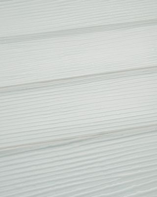 Stream Glass Snow Glass Mosaic Wall Tile - The Tile Shop