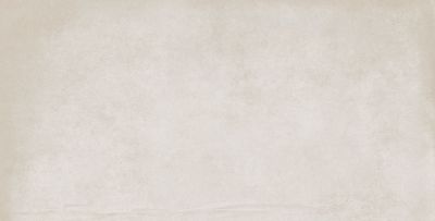 Off White Floor Tiles Texture