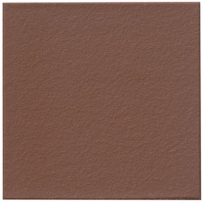 Quarry Red Field Wall and Floor Tile - 6 x 6in. - The Tile Shop