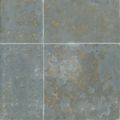Multicolor Natural and Calibrated Slate Wall and Floor Tile - 12 x 12 ...