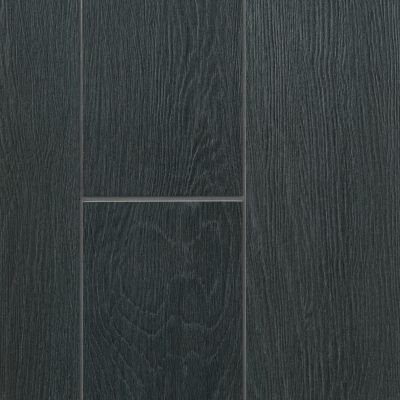 Wood Look Tile – The Tile Shop