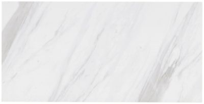 Volakas Porcelain Wall and Floor Tile - 24 x 48 in. - The Tile Shop