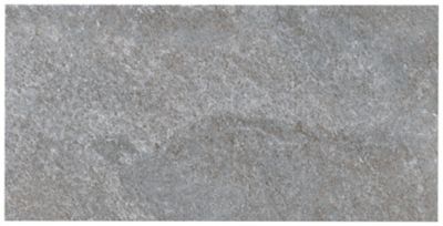 Indiana Multicolor Porcelain Wall and Floor Tile - 12 x 24 in. - The ...