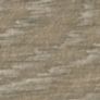 Viggo Roble Porcelain Wall and Floor Tile - 8 x 30 in. - The Tile Shop