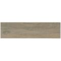 Viggo Roble Porcelain Wall and Floor Tile - 8 x 30 in. - The Tile Shop