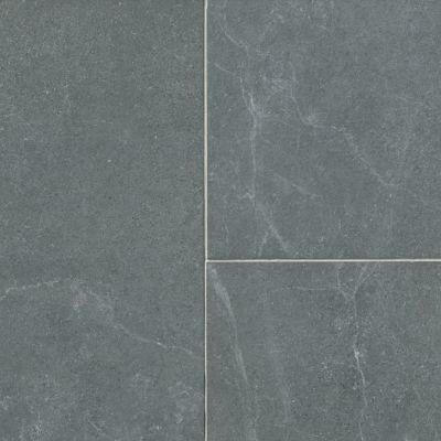 Dark Grey Tile Texture