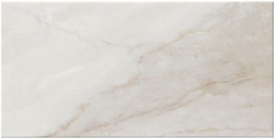 Chamonix Natural Ceramic Wall Tile - 12 x 24 in. - The Tile Shop