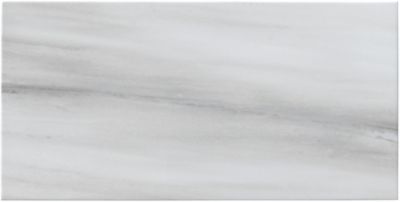 Everest Grey Natural Porcelain Wall and Floor Tile - 12 x 24 in. - The ...