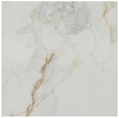 Taupe Tile - The Tile Shop