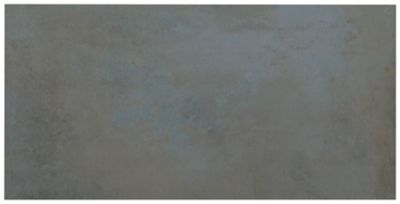 Cadmiae Ferro Porcelain Wall and Floor Tile - 24 x 48 in. - The Tile Shop