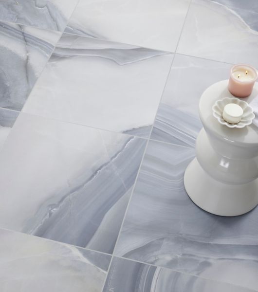 Square Tiles for Floors, Backsplashes & More | The Tile Shop