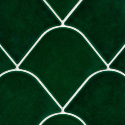 Green Tiles for Floors, Backsplashes & More | The Tile Shop