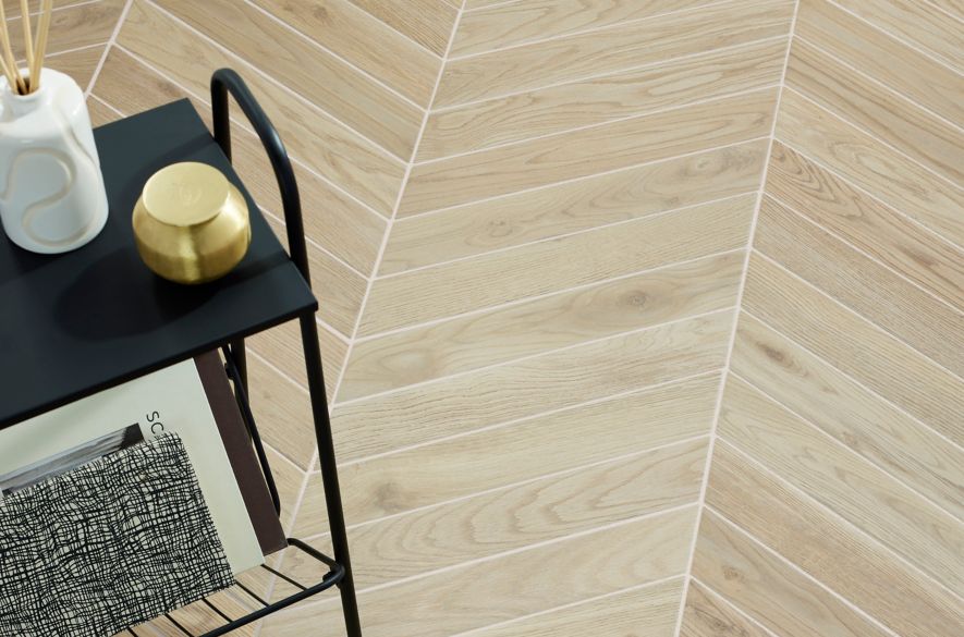 Tile Patterns and Layout Designs | The Tile Shop