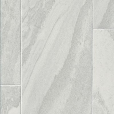 Paris Gris Porcelain Wall and Floor Tile - 12 x 24 in. - The Tile Shop