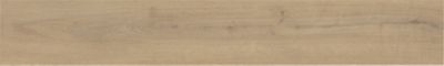 Timber Ridge Cashmere Luxury Vinyl Floor Tile - 7 x 48 in. - The Tile Shop