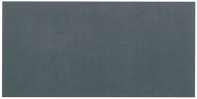 Essential Graphite Porcelain Wall and Floor Tile - 24 x 48 in. - The ...