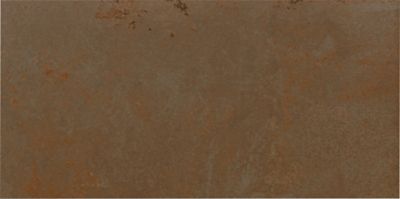 Distrito Corten Porcelain Wall and Floor Tile - 12 x 24 in. - The Tile Shop