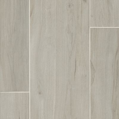 Rovere Desert Porcelain Wall and Floor Tile - 10 x 59 in. - The Tile Shop