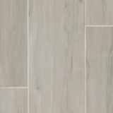 Rovere Desert Porcelain Wall and Floor Tile - 10 x 59 in. - The Tile Shop