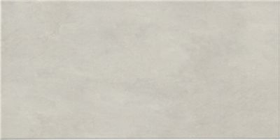 Vancouver Ice Ceramic Wall and Floor Tile - 12 x 24 in. - The Tile Shop