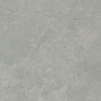 Keystone Grey Porcelain Wall and Floor Tile - 12 x 24 in. - The Tile Shop