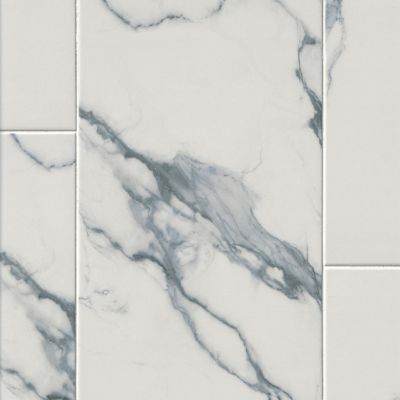 Splendor Oceania Porcelain Wall and Floor Tile - 12 x 24 in. - The Tile ...