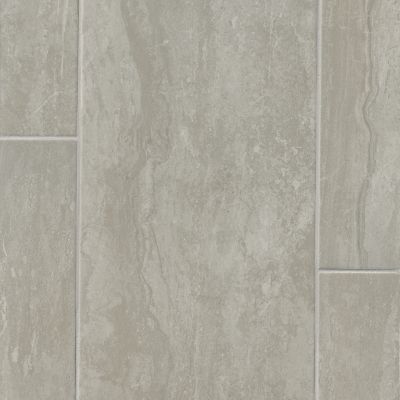 Mescla Grey Porcelain Wall and Floor Tile - 12 x 24 in. - The Tile Shop