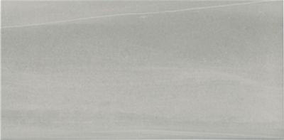 Linear Stone Grey Porcelain Wall and Floor Tile - 12 x 24 in. - The ...