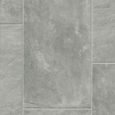 Motion Soft Grey Porcelain Wall and Floor Tile - 12 x 24 in. - The Tile ...
