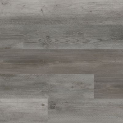 Cyrus Plus Katella Ash Luxury Vinyl Floor Tile - 7 x 48 in. - The Tile Shop