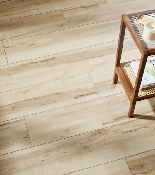 Beige & Cream Tiles for Bathrooms & More | The Tile Shop