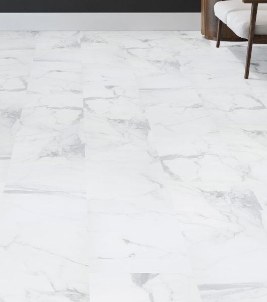 Marble-Look Tile | Porcelain & Ceramic | The Tile Shop
