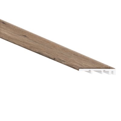 Luxury Vinyl Flooring Edge Trim | The Tile Shop