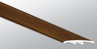 Luxury Vinyl Flooring Edge Trim | The Tile Shop