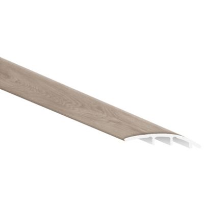 Luxury Vinyl Flooring Edge Trim | The Tile Shop