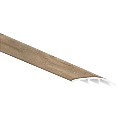 Smithcliffs Brockton™ Luxury Vinyl Floor Tile Reducer - 1.77 x 94 in ...