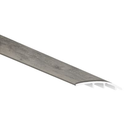 Smithcliffs Malton™ Luxury Vinyl Floor Tile Reducer - 1.77 x 94 in ...